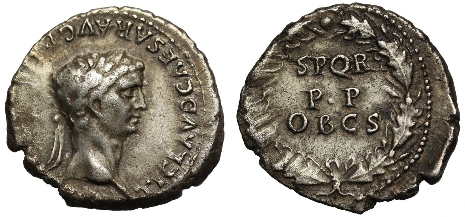 Welcome to Sovereign Rarities | London